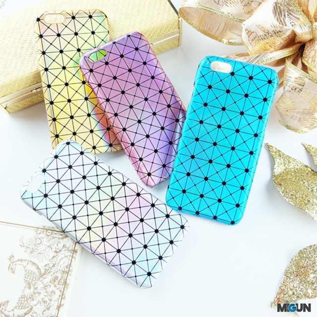 Jual Prism Case for iPhone | Shopee Indonesia