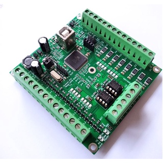 Jual Outseal PLC Mega V.2 Slim | Shopee Indonesia