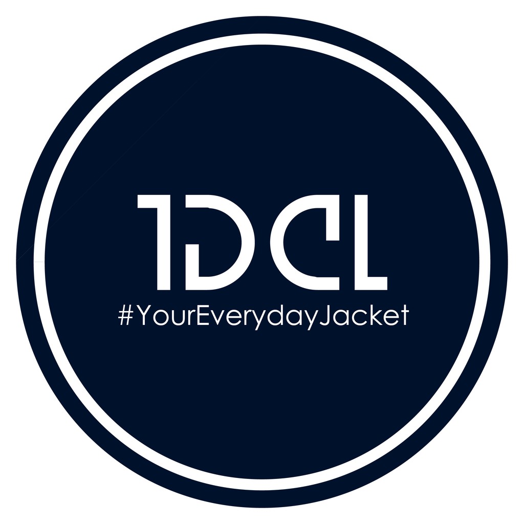 Produk IDCL Store | Shopee Indonesia