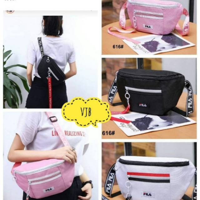 Produk TOKO TAS RANSEL | Shopee Indonesia