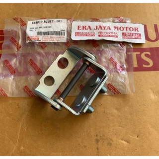 Jual Esel Engsel Pintu Bagasi Buka Pintu Atas Grand Max Grandmax Luxio ...