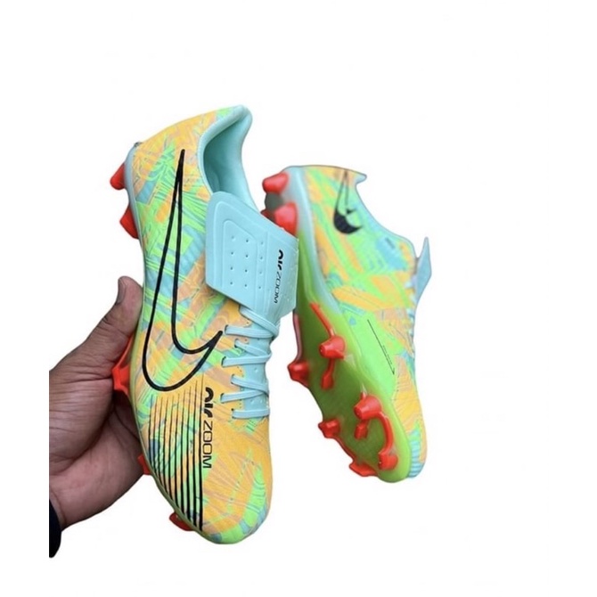 Jual Sepatu Bola Nike Air Zoom Mercurial Vapor 15 Academy Green FG ... Jual Sepatu Bola Nike Air Zoom Mercurial Vapor 15 Academy Green FG ...
