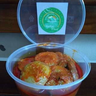 Jual Lauk matang | Shopee Indonesia