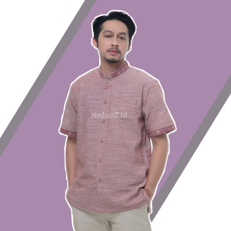 Harga Alhasan.id Terbaru Desember 2023 |BigGo Indonesia