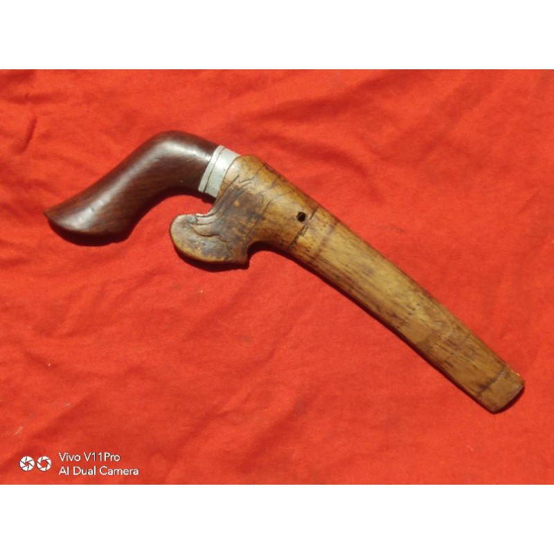 Jual senjata tradisional bugis makassar | Shopee Indonesia