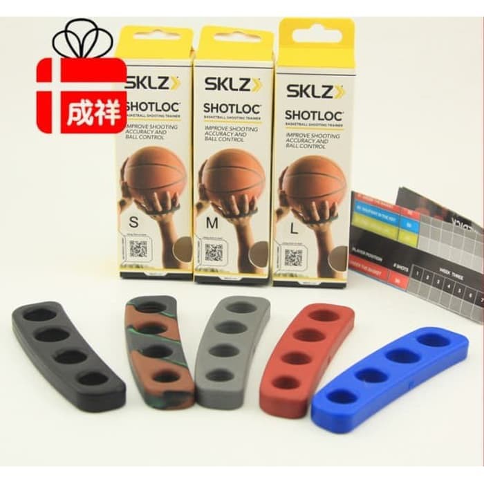 Jual Training Basketball Shooting Alat Latihan Shooting Bola Basket ...