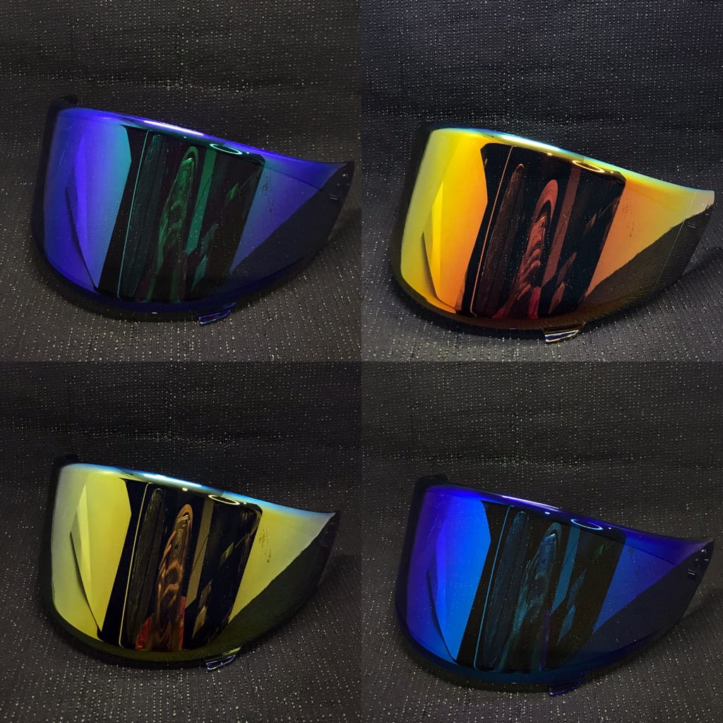 Jual (FREE STIKER) KACA FLAT KYT NFR DAN NX RACE II VISOR FLAT IRIDIUM ... Jual (FREE STIKER) KACA FLAT KYT NFR DAN NX RACE II VISOR FLAT IRIDIUM ...