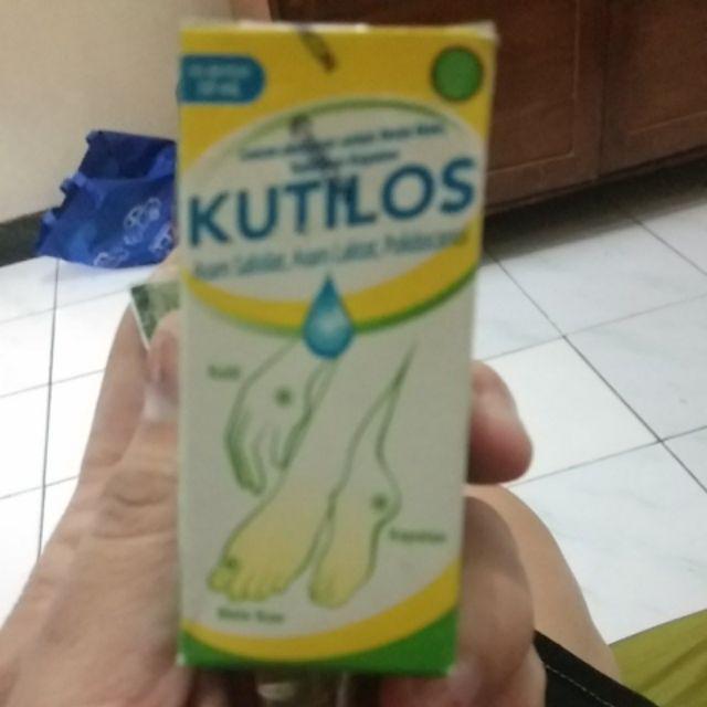 Salep kutilos Kutil Kelamin , Tahi Lalat Besar, Jengger Ayam | Shopee ...