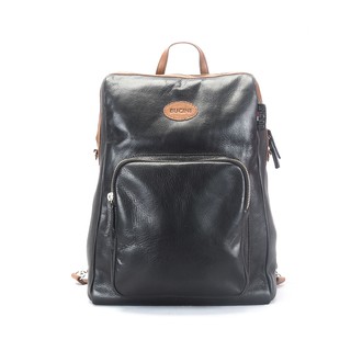 Toko Online Bucini Official Shop | Shopee Indonesia