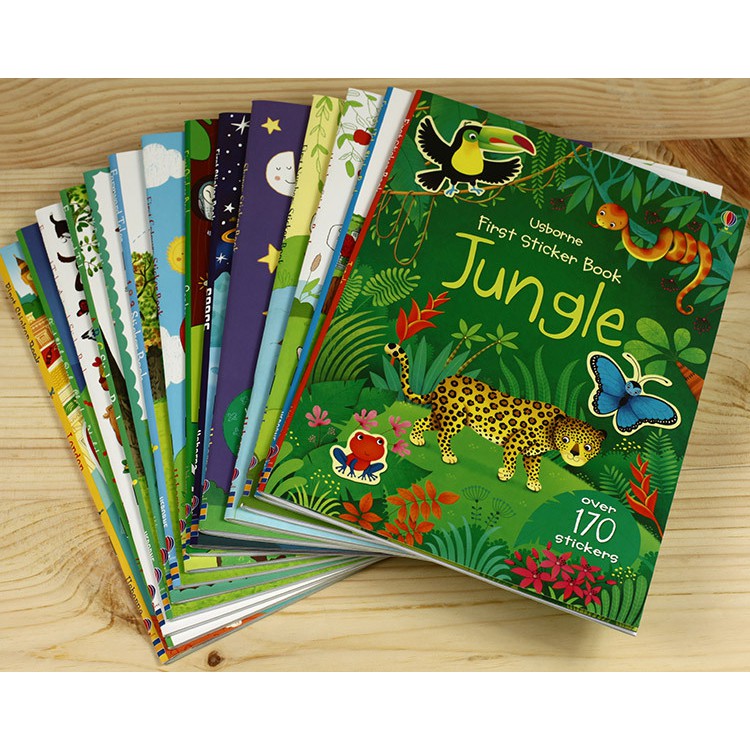 Produk MAMAMEE.ID | Shopee Indonesia