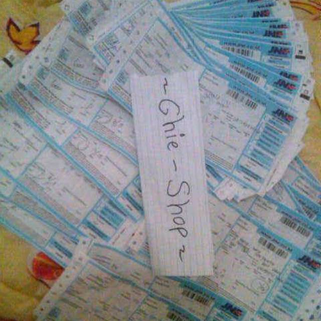 Produk ghie shop | Shopee Indonesia