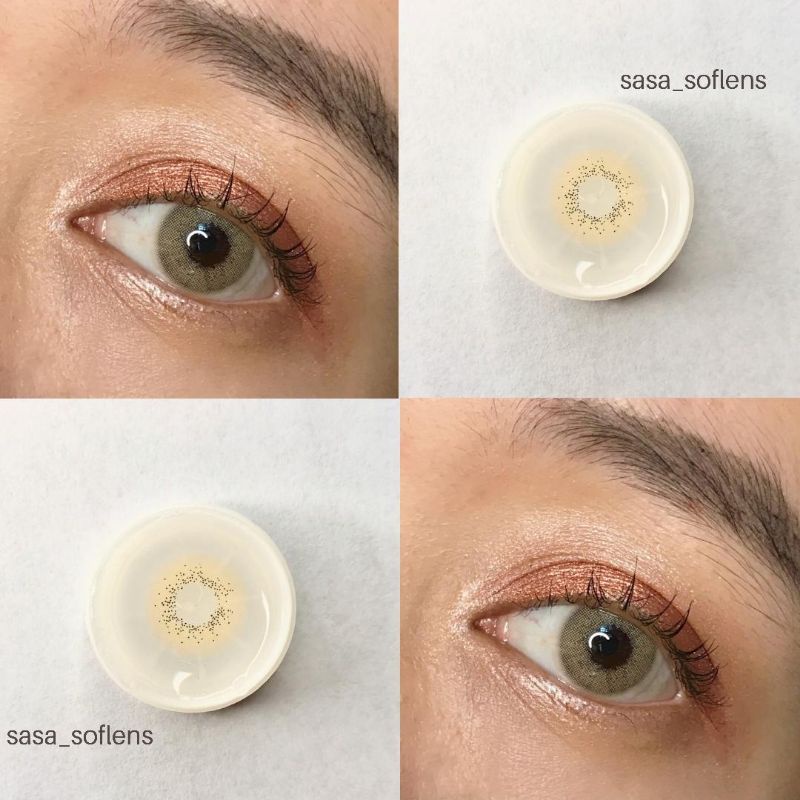 Jual Treasure brown | Shopee Indonesia