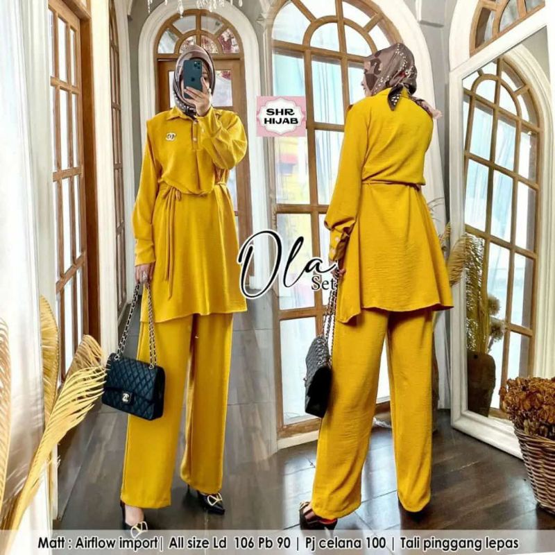 Harga keola set Terbaru Agt 2025 | BigGo Indonesia