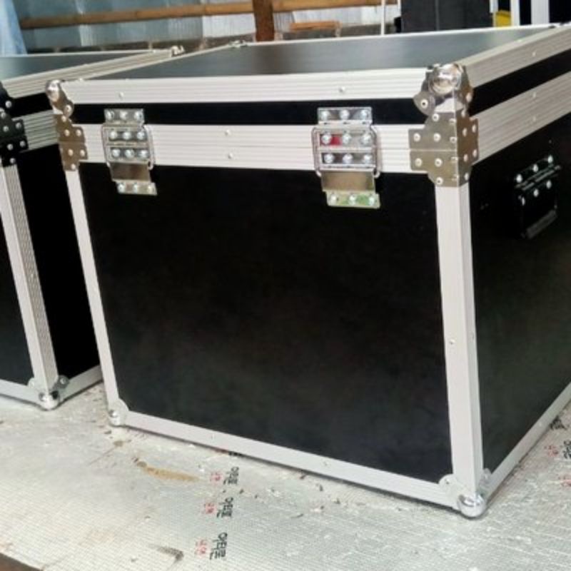 Jual Hardcase tempat kabel box cable tempat komponen Indonesia|Shopee ...