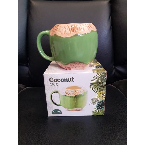 Harga MUG Kelapa Terbaru Des 2024 |BigGo Indonesia