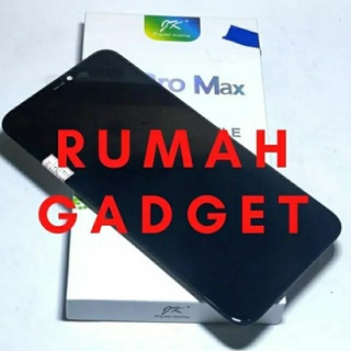 Produk GABE CELL | Shopee Indonesia