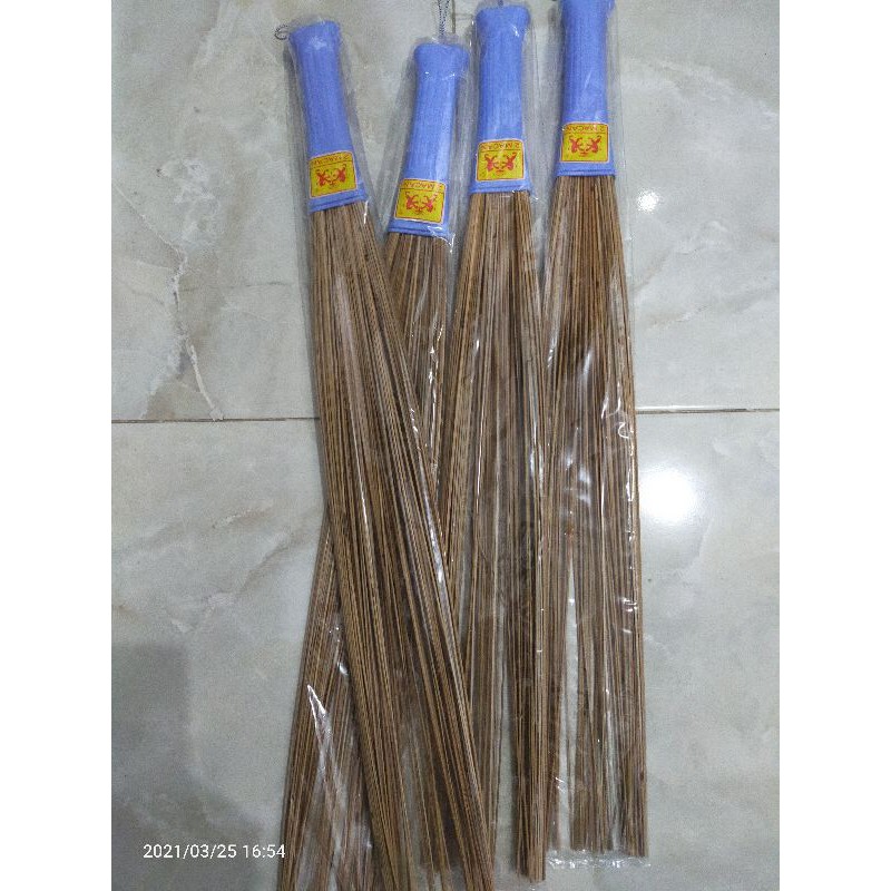 Jual Penebah kasur/penebah cap 2 macan | Shopee Indonesia