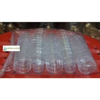 Jual CAWAN PERJAMUAN KUDUS / GELAS ANGGUR 50PCS | Shopee Indonesia
