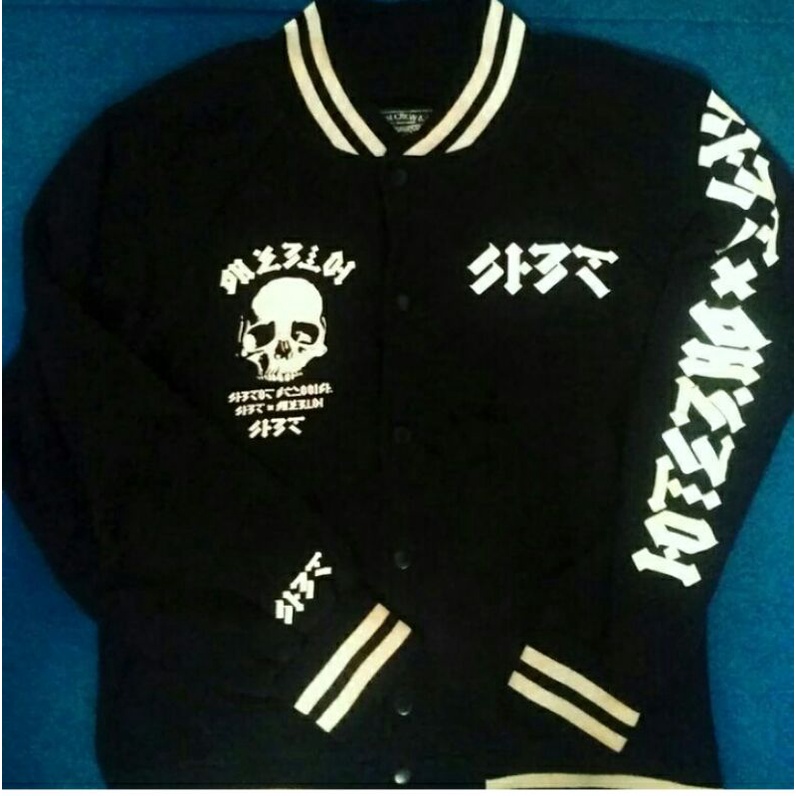 Harga Sakun Terbaru April 2024 |BigGo Indonesia