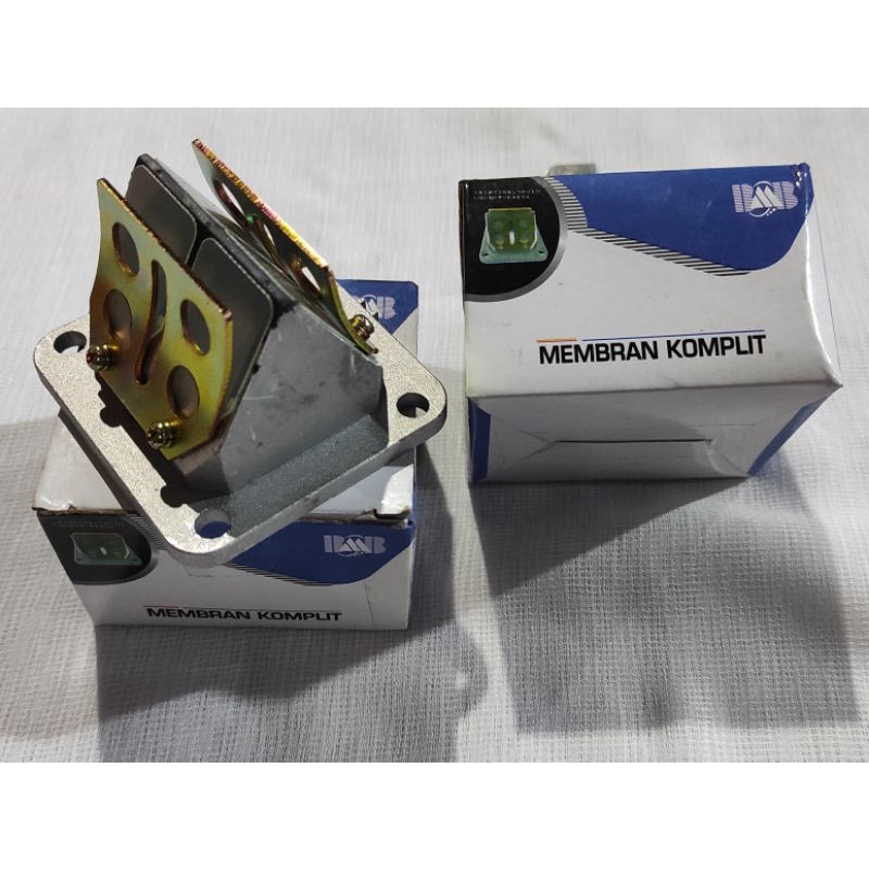 Jual membran RX Z assy membran RxZ komplit Indonesia|Shopee Indonesia