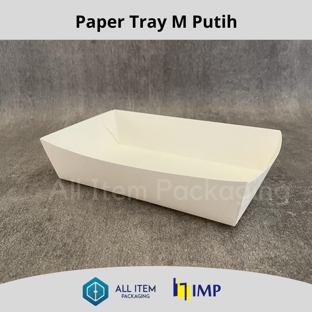 Jual desktop trays Harga Terbaik & Termurah Februari 2023 | Shopee ...