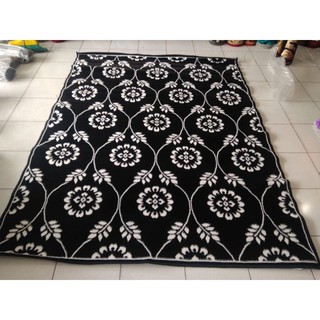 Jual karpet/ambal/permadani/karpet minimalis/karpet bagus | Shopee ...