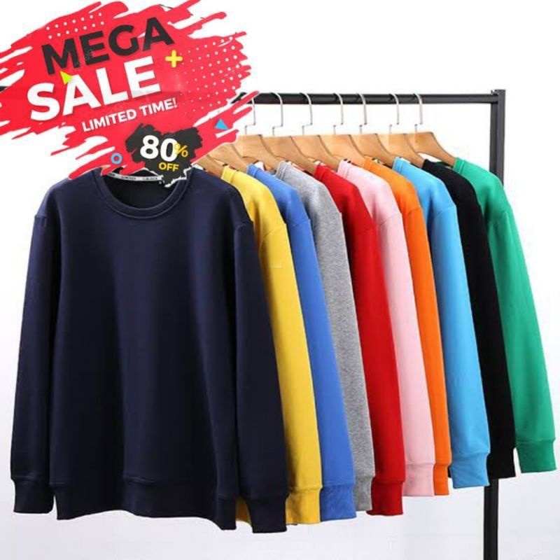 Harga cn original polos Terbaru Feb 2025 | BigGo Indonesia