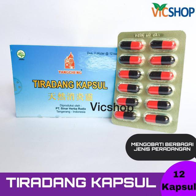 Jual TIRADANG ( Tian Ran Xiao Yan Ling) | Shopee Indonesia Jual TIRADANG ( Tian Ran Xiao Yan Ling) | Shopee Indonesia