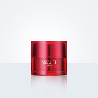 Toko Online Astalift Indonesia | Shopee Indonesia