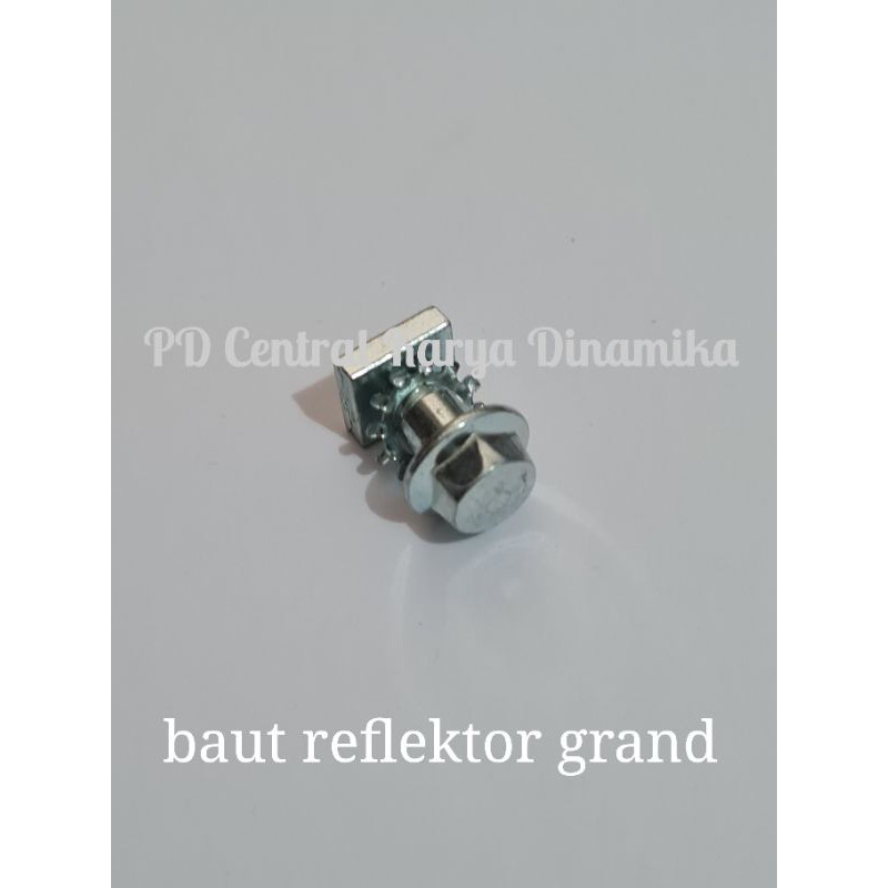 Jual baut reflektor honda isi 10pc | Shopee Indonesia Jual baut reflektor honda isi 10pc | Shopee Indonesia