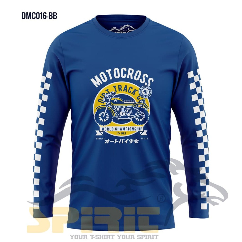 Jual KAOS MOTOCROSS TShirt-Kaos Motor Custom-Baju Motor CustomKAOS ... Jual KAOS MOTOCROSS TShirt-Kaos Motor Custom-Baju Motor CustomKAOS ...