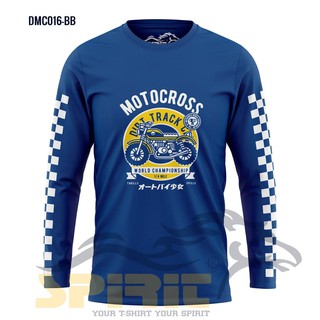 Jual KAOS MOTOCROSS TShirt-Kaos Motor Custom-Baju Motor CustomKAOS ...