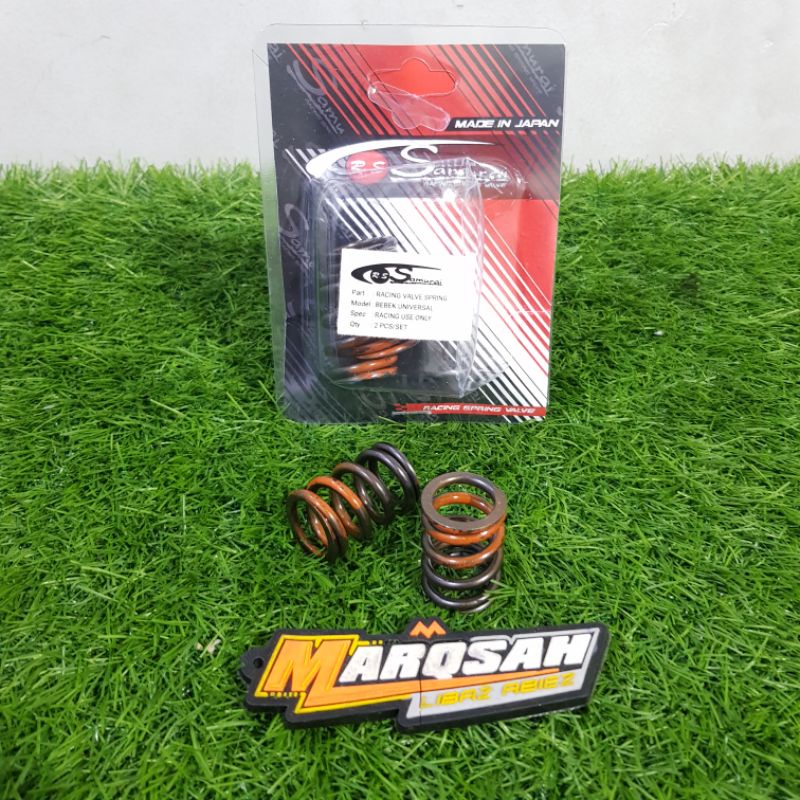 Jual Per Klep Samurai Per klep bebek per klep jupi 32 Samurai japan ... Jual Per Klep Samurai Per klep bebek per klep jupi 32 Samurai japan ...