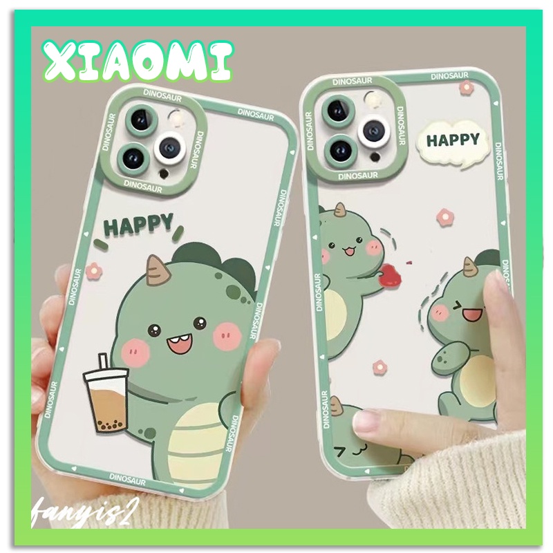 Jual case lucu Harga Terbaik & Termurah Desember 2022 | Shopee Indonesia