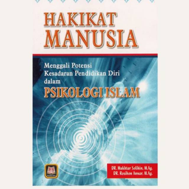 Jual Buku Hakikat Manusia | Shopee Indonesia