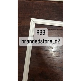 Jual Lis Kayu Wall Moulding KODE 08 LEBAR 2Cm Molding Wainscoting Lis ...