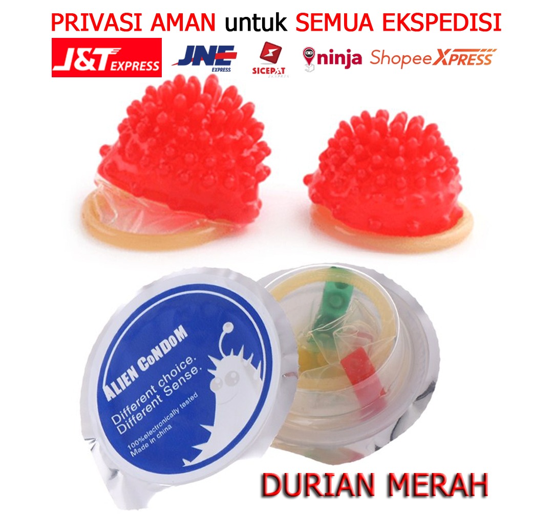 Harga Condom Terbaru Januari 2022 | BigGo Indonesia