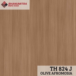 Jual TACO HPL TYPE J / H /FC (WOODGRAIN) | Shopee Indonesia