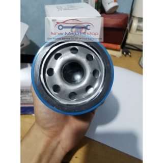 Jual SGMW Genuine Parts 24563823 Filter Oli Mobil WULING ALMAZ & WULING ...