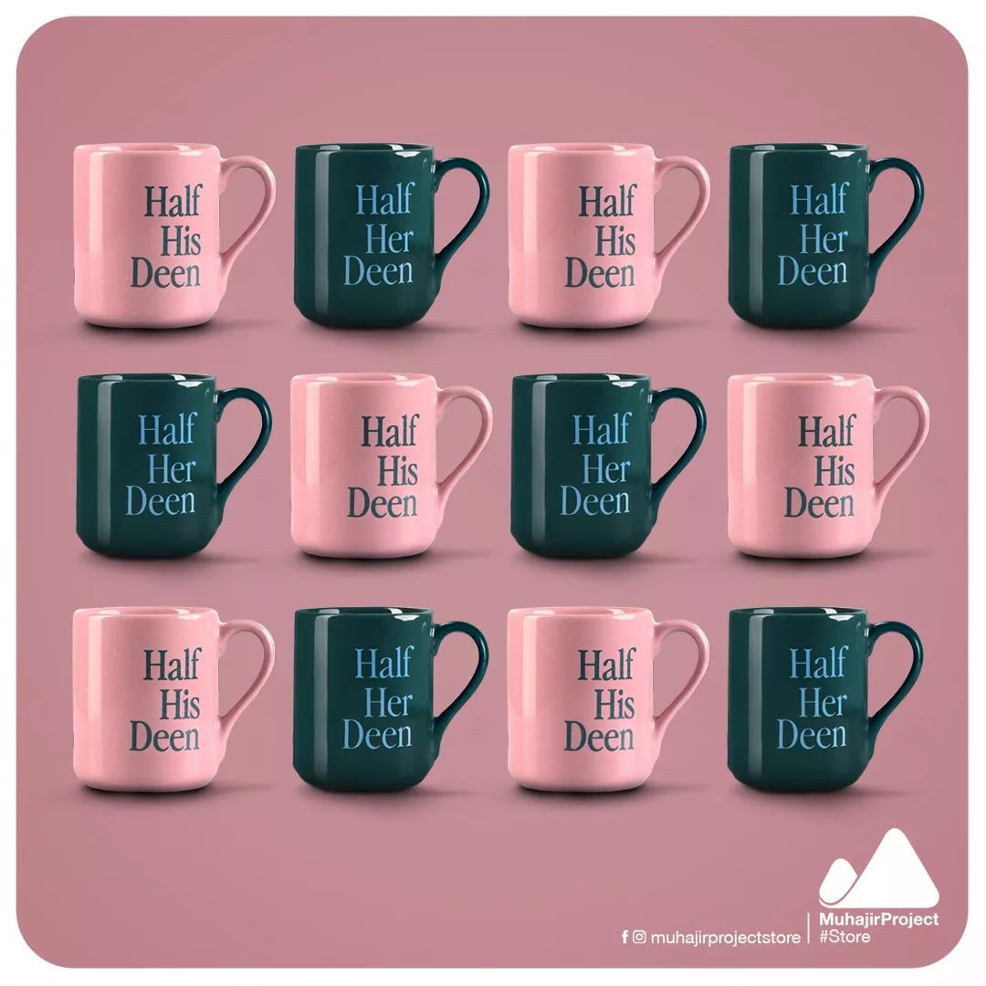 Produk Muhajir Project Store | Shopee Indonesia