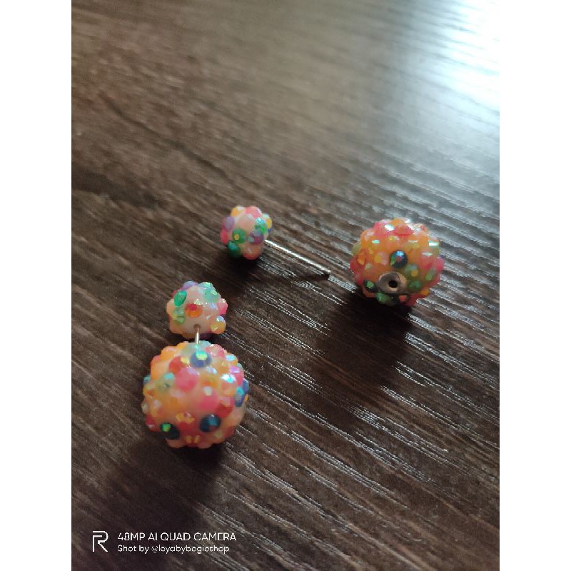 Harga an227 Terbaru Nov 2024 |BigGo Indonesia