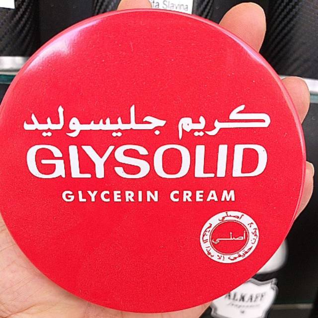 Harga glisolid Terbaru Mar 2025 | BigGo Indonesia