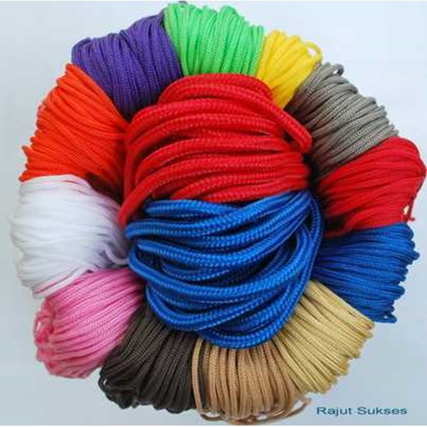 Jual Tali Banner Indonesia|Shopee Indonesia