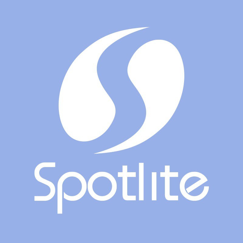 Produk spotlite_official | Shopee Indonesia