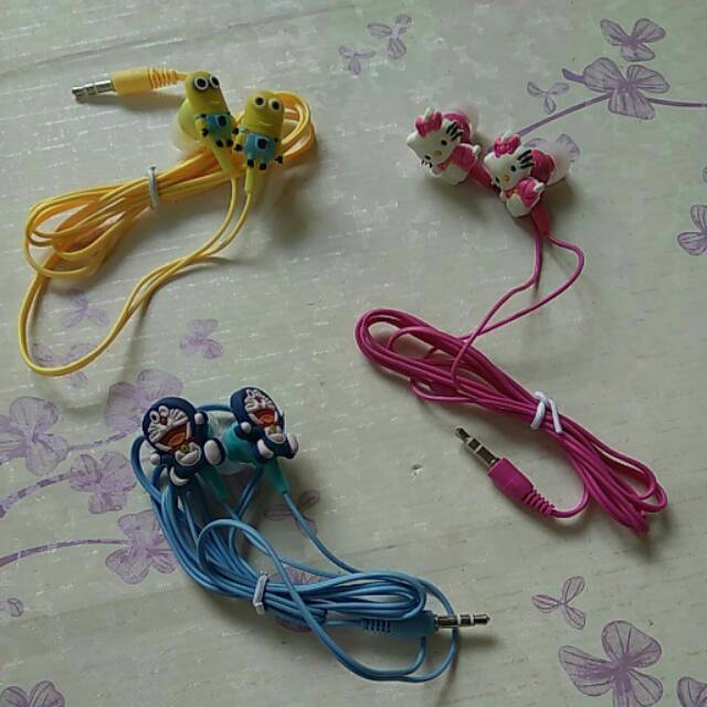 Jual Headset | Shopee Indonesia