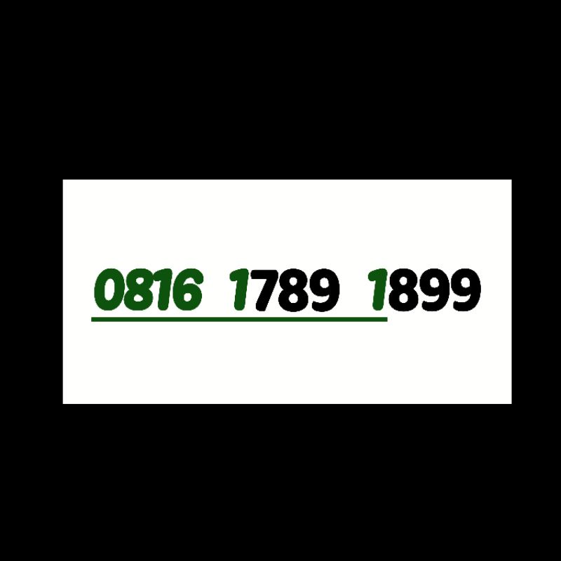 Harga 789789 Terbaru Mei 2023 |BigGo Indonesia