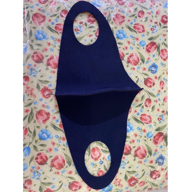 Jual READY Masker Scuba Premium 1 ukuran Untuk ANAK SAMPAI DEWASA (BISA ...