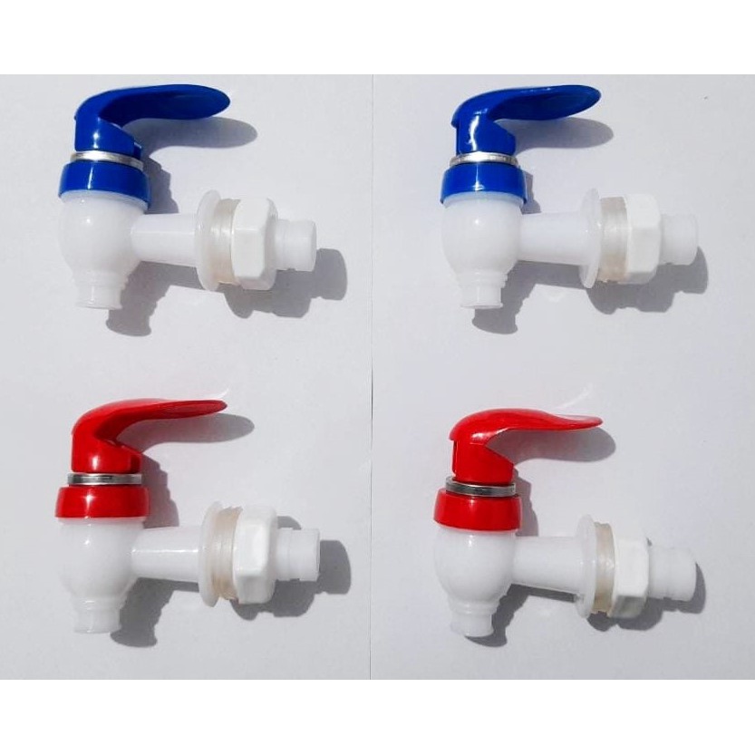 Jual Kran galon - kran kecil | Shopee Indonesia