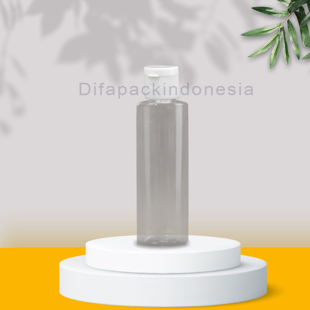 Jual BOTOL RF 60ML FLIPTOP / BOTOL FLIPTOP 60ml PUTHI NATURAL | Shopee ... Jual BOTOL RF 60ML FLIPTOP / BOTOL FLIPTOP 60ml PUTHI NATURAL | Shopee ...