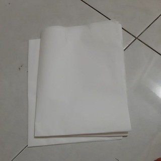 Jual kertas layang (2) | Shopee Indonesia